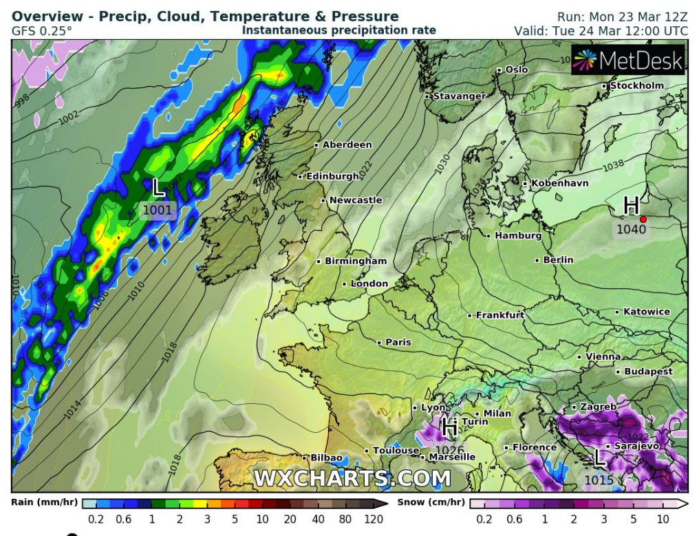 screenshot_2020-03-23-wxcharts – Wetter Südmünsterland