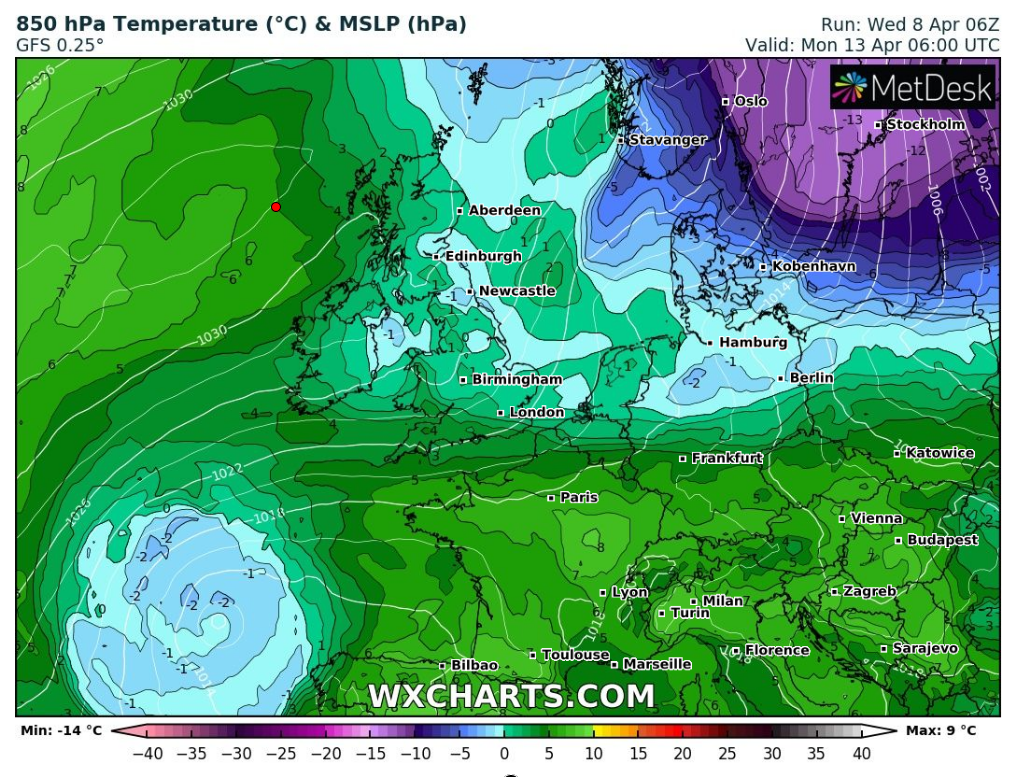 screenshot_2020-04-08-wxcharts