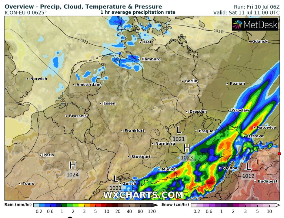 screenshot_2020-07-10-wxcharts – Wetter Südmünsterland