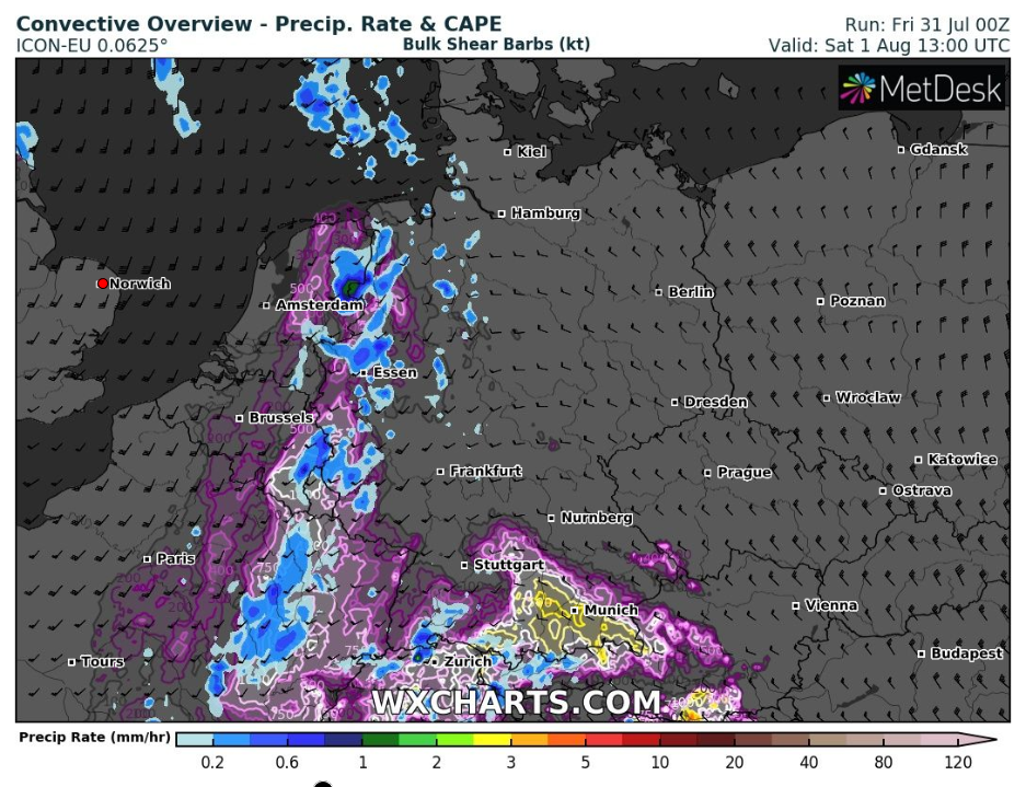 screenshot_2020-07-31-wxcharts – Wetter Südmünsterland