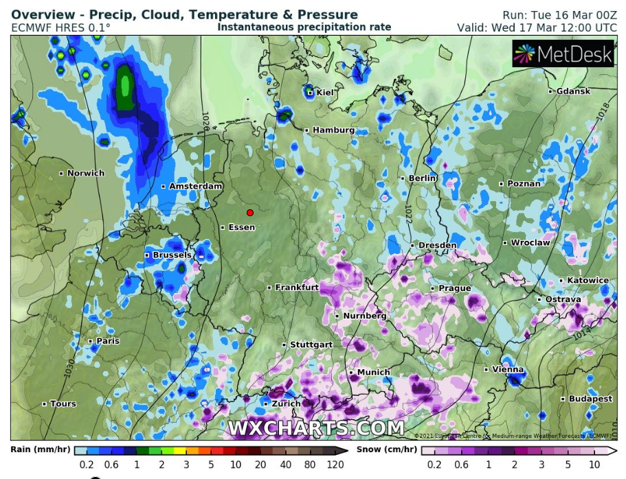 screenshot_2021-03-16-wxcharts – Wetter Südmünsterland