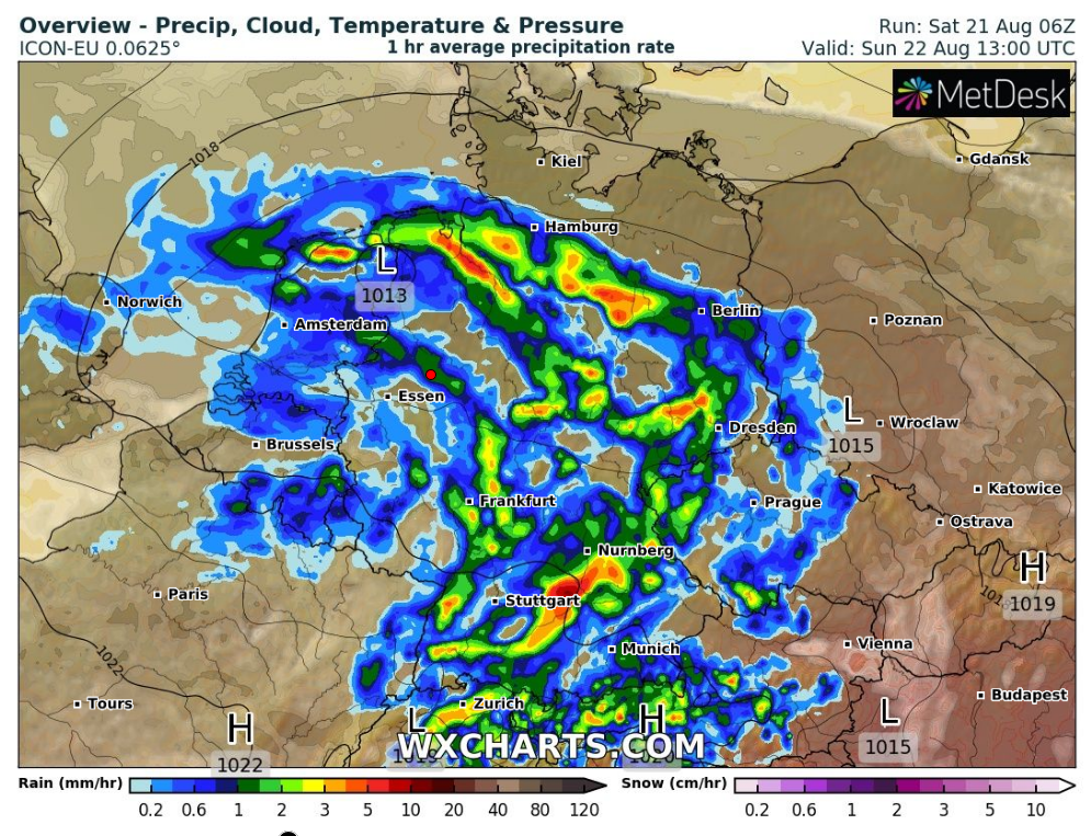 screenshot-2021-08-21-at-11-19-16-wxcharts – Wetter Südmünsterland