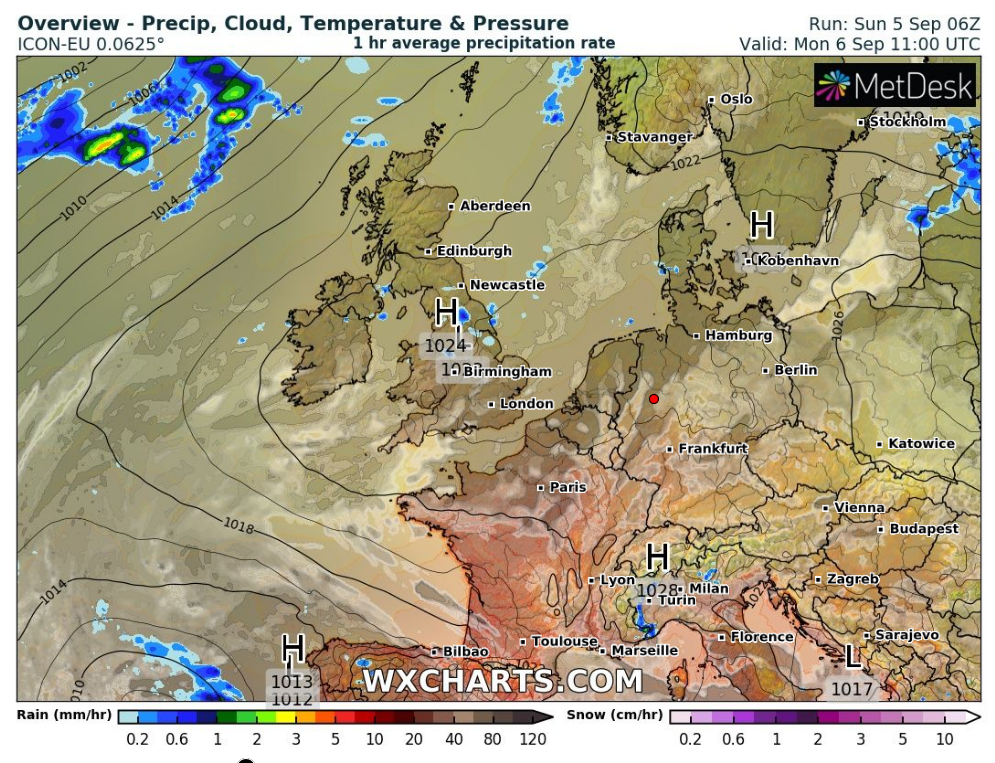 screenshot-2021-09-05-at-11-05-55-wxcharts