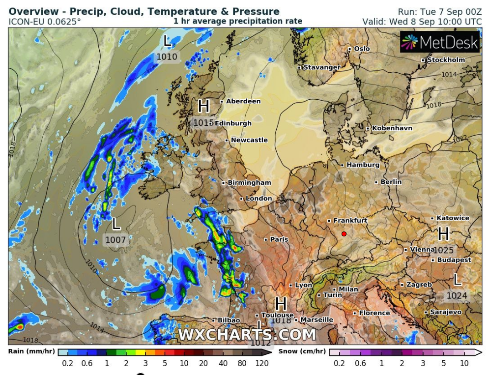 screenshot-2021-09-07-at-11-04-39-wxcharts – Wetter Südmünsterland