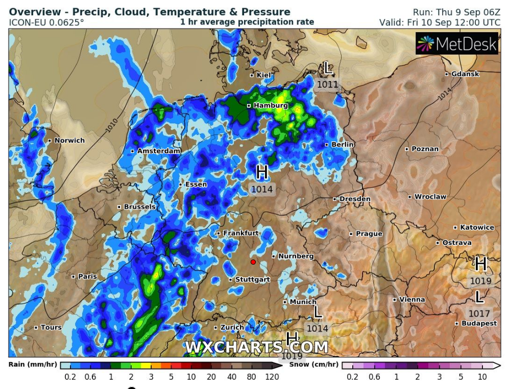 screenshot-2021-09-09-at-12-28-35-wxcharts – Wetter Südmünsterland