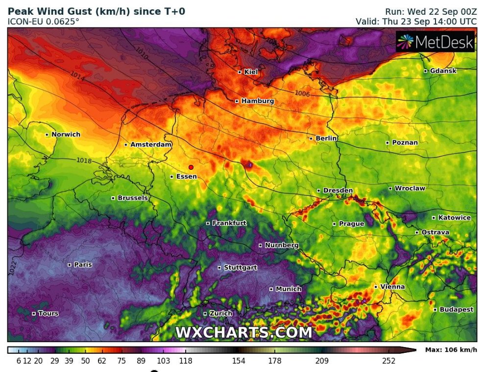 screenshot-2021-09-22-at-10-48-25-wxcharts – Wetter Südmünsterland
