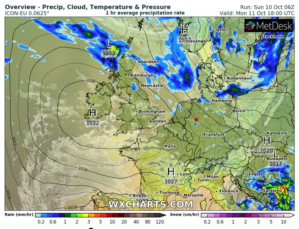 screenshot-2021-10-10-at-11-43-22-wxcharts