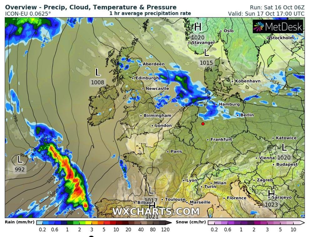 screenshot-2021-10-16-at-13-29-17-wxcharts – Wetter Südmünsterland