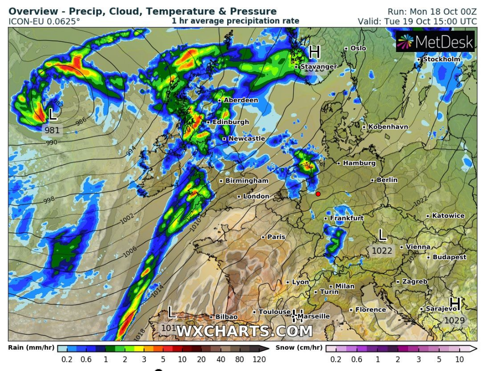 screenshot-2021-10-18-at-10-20-57-wxcharts
