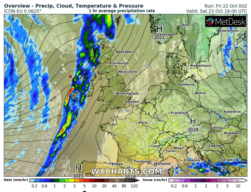screenshot-2021-10-22-at-10-52-23-wxcharts – Wetter Südmünsterland