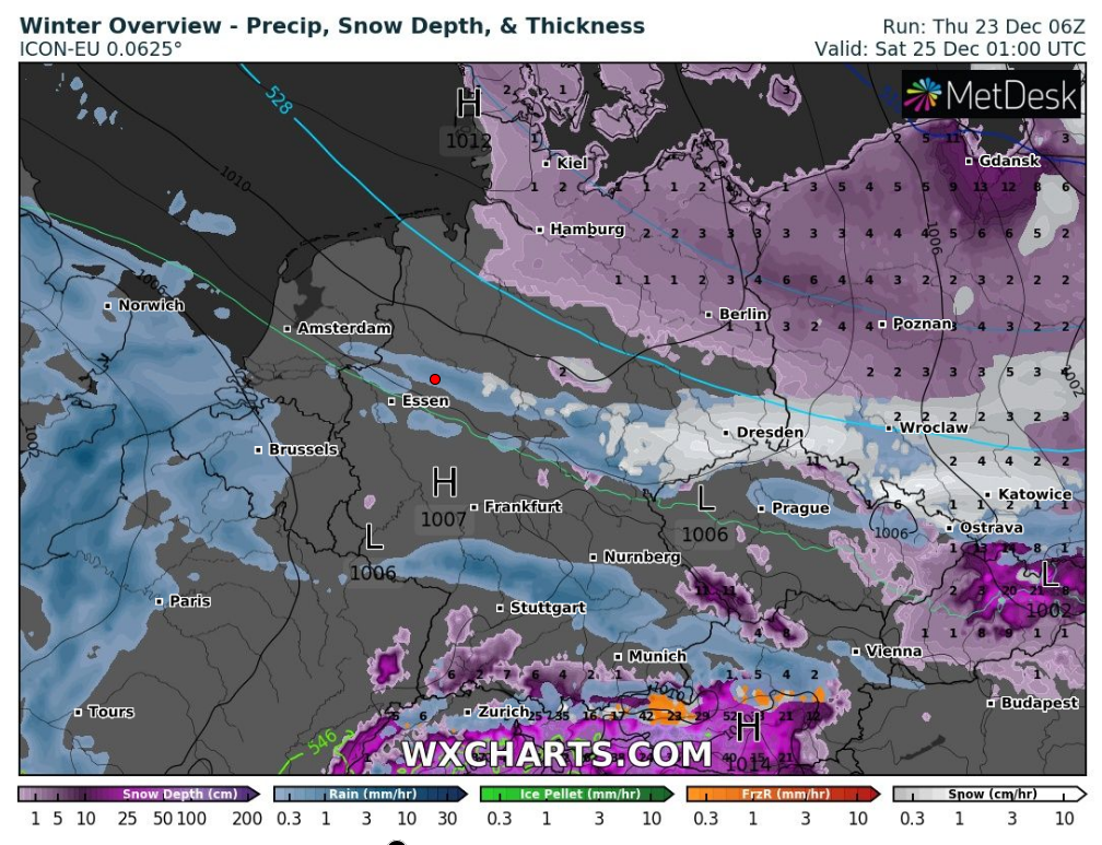 screenshot-2021-12-23-at-11-33-30-wxcharts