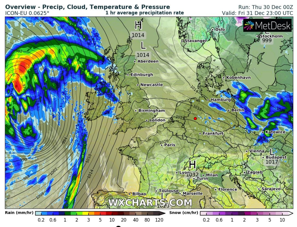screenshot-2021-12-30-at-10-01-40-wxcharts – Wetter Südmünsterland