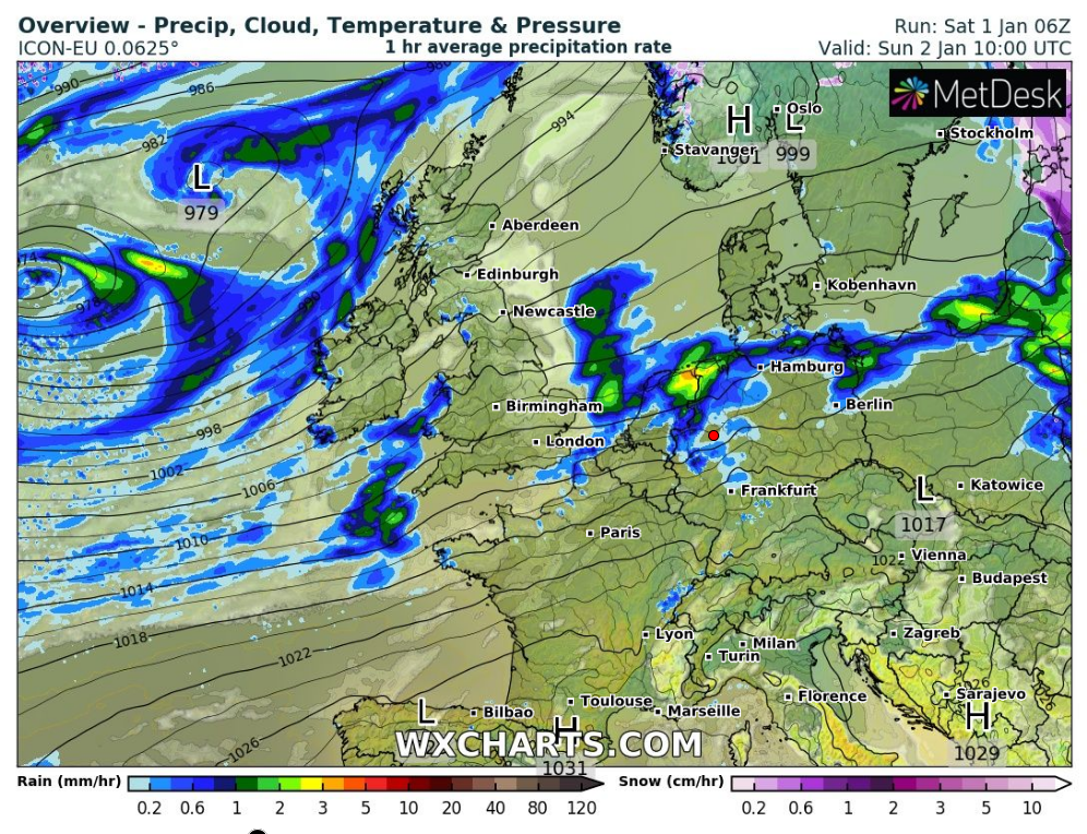 screenshot-2022-01-01-at-15-59-45-wxcharts – Wetter Südmünsterland