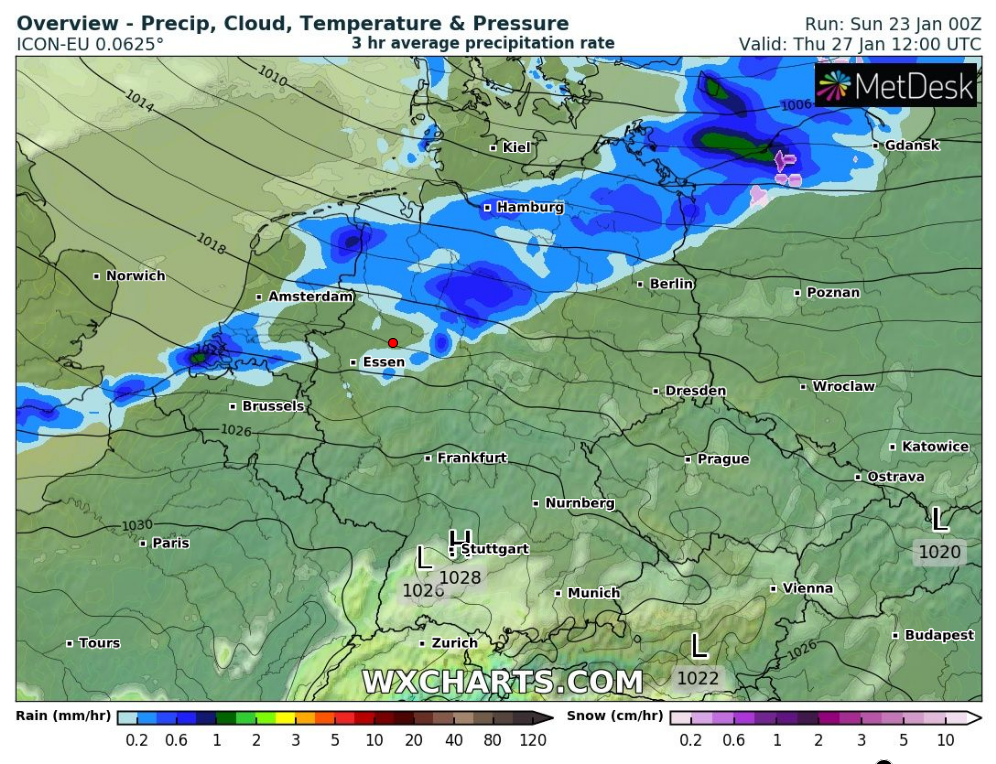 screenshot-2022-01-23-at-10-44-11-wxcharts
