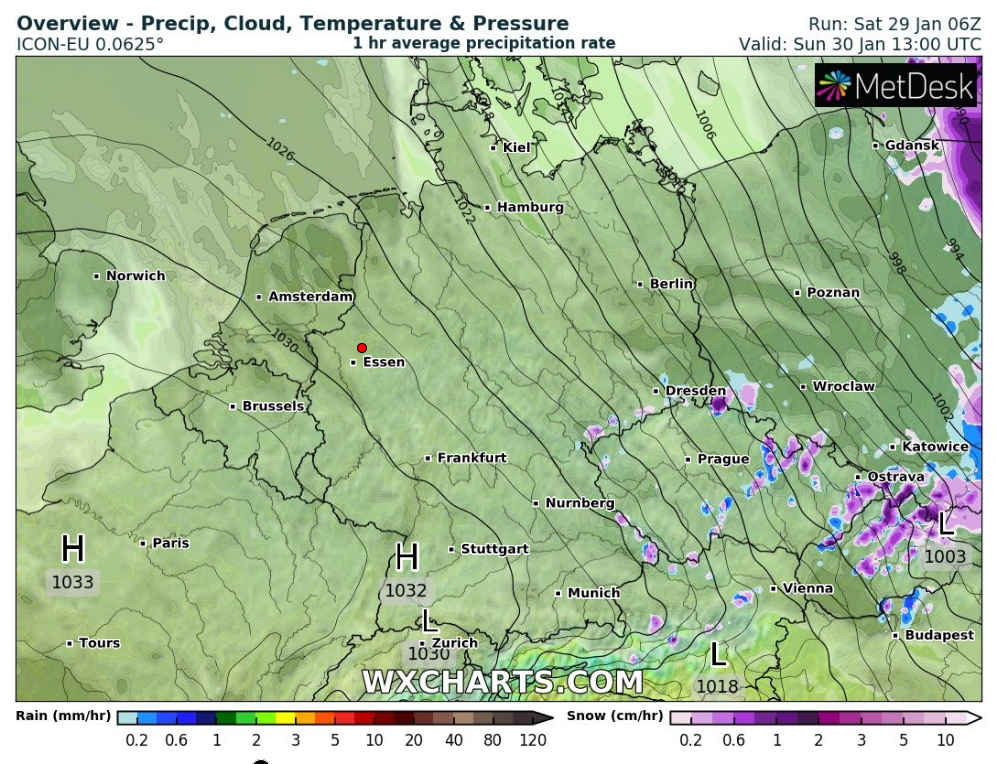 screenshot-2022-01-29-at-13-59-25-wxcharts – Wetter Südmünsterland