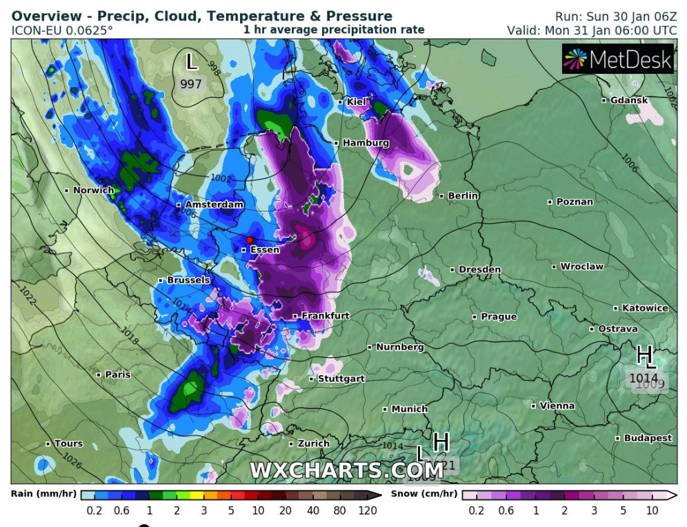 screenshot-2022-01-30-at-10-36-46-wxcharts – Wetter Südmünsterland
