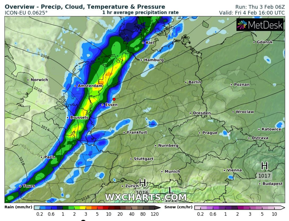 screenshot-2022-02-03-at-10-42-18-wxcharts – Wetter Südmünsterland