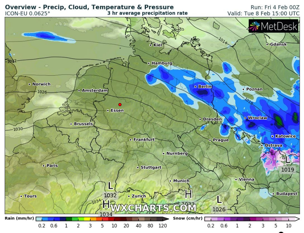screenshot-2022-02-04-at-10-24-23-wxcharts