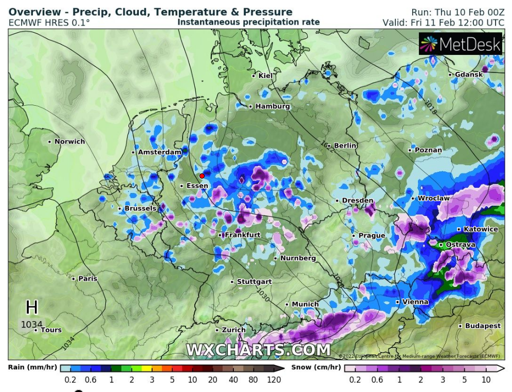 screenshot-2022-02-10-at-15-29-15-wxcharts