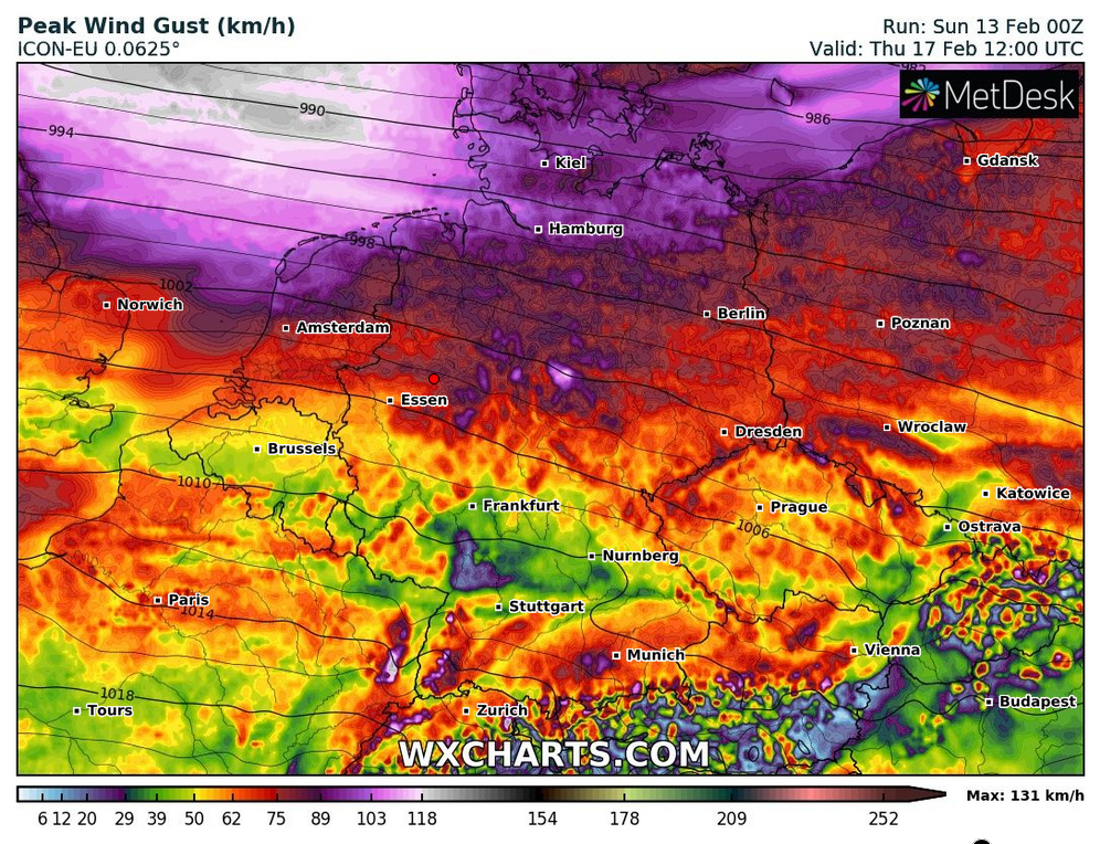 screenshot-2022-02-13-at-10-23-30-wxcharts