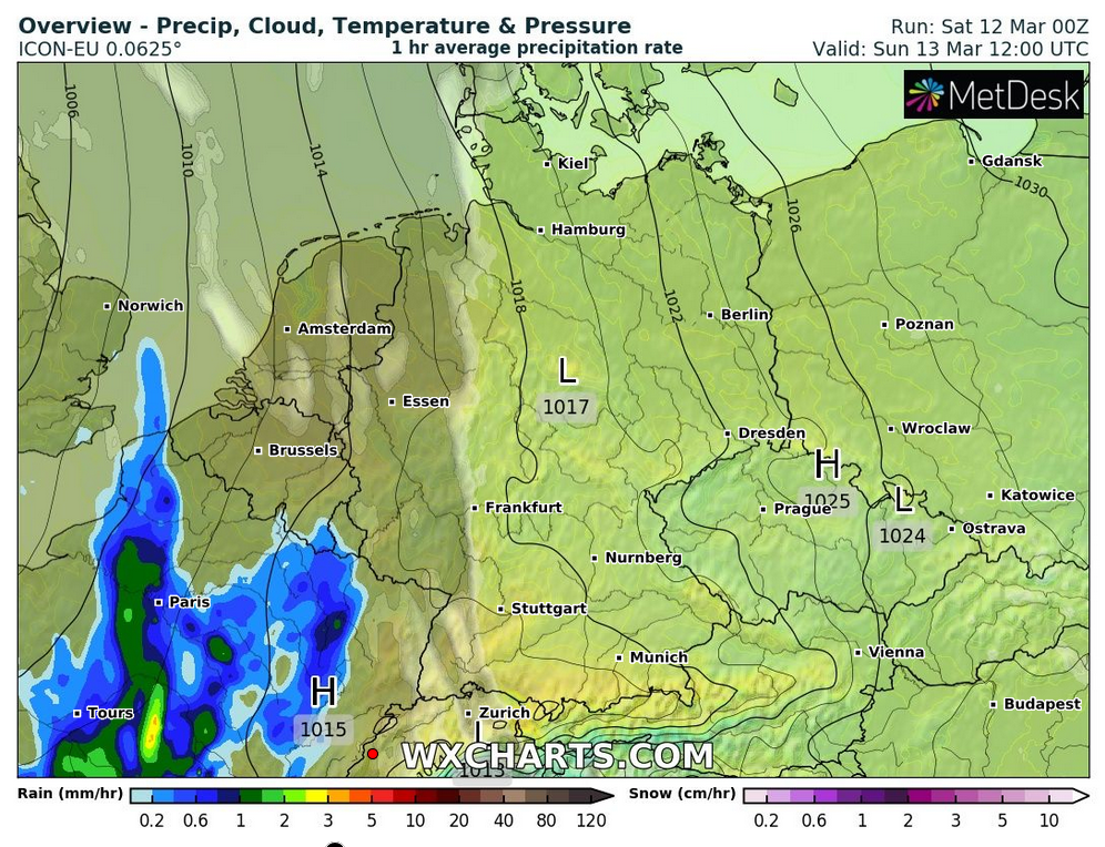 screenshot-2022-03-12-at-07-10-30-wxcharts