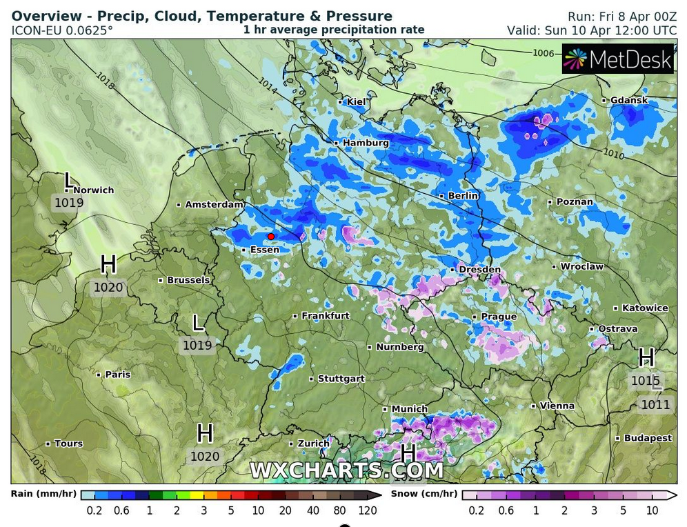 screenshot-2022-04-08-at-08-57-17-wxcharts – Wetter Südmünsterland
