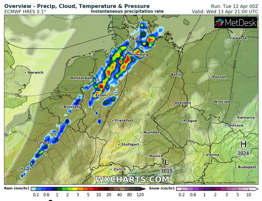 screenshot-2022-04-12-at-09-04-32-wxcharts