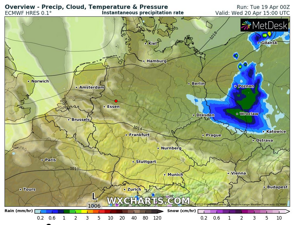screenshot-2022-04-19-at-08-30-33-wxcharts – Wetter Südmünsterland